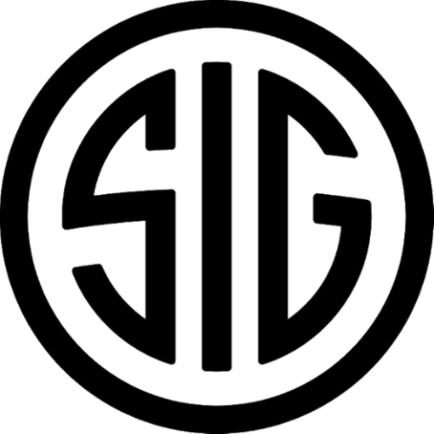 Class G Armed Security Training | Indoor Shooting Company