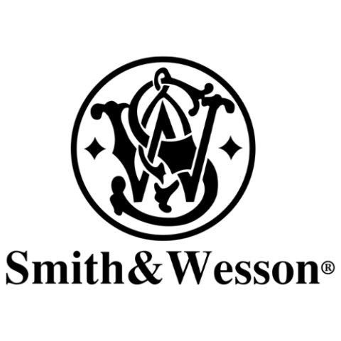 Class G Armed Security Training | Indoor Shooting Company