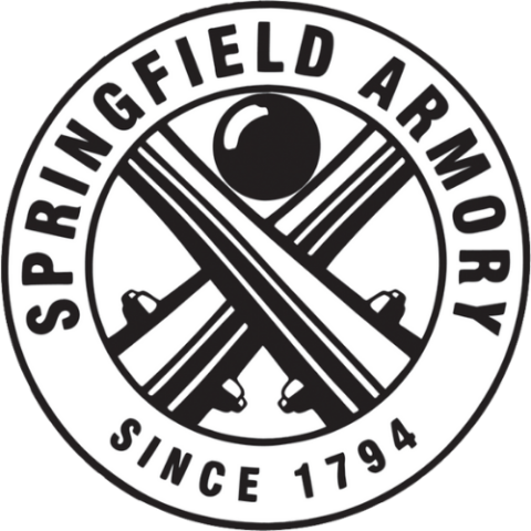 Class G Armed Security Training | Indoor Shooting Company